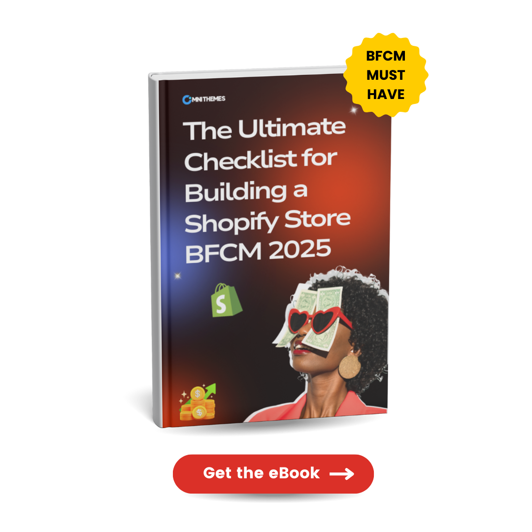 How to add Custom Product Options in Shopify: A complete guide