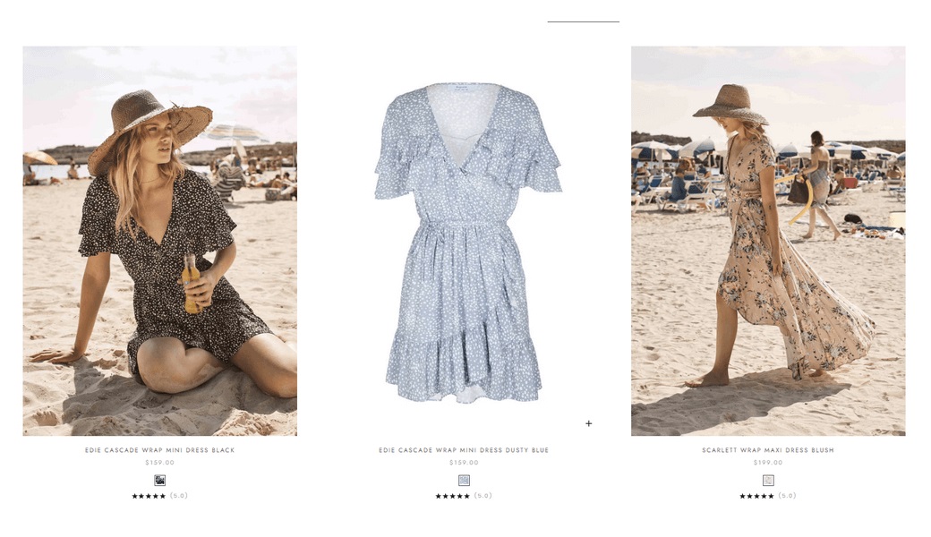 Prestige Theme Shopify Review 2025: Is It Worth Using?