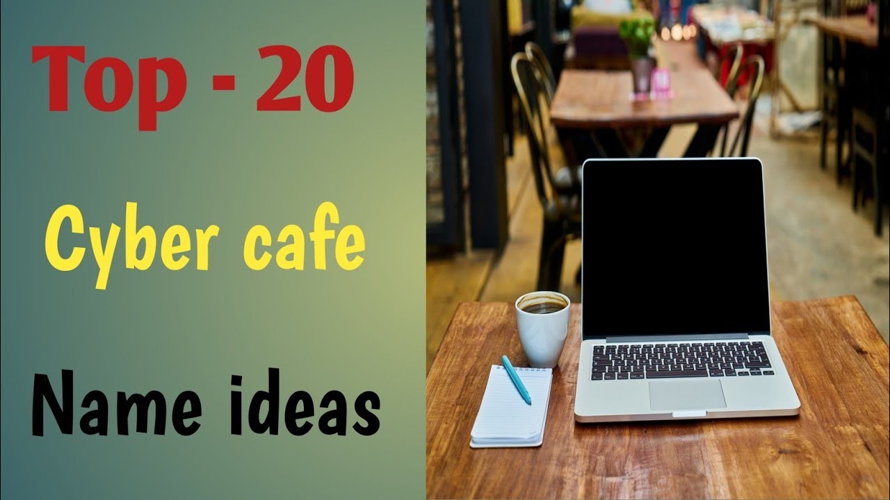 How to Start an Internet Cafe Business on a Budget