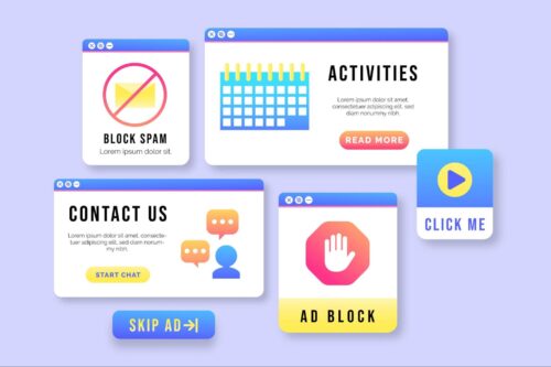 How to Add Pop-up On Shopify: 3 Easy Ways