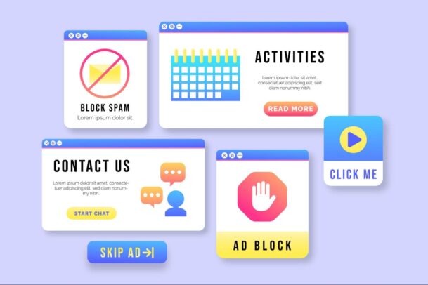 How to Add Pop-up On Shopify: 3 Easy Ways