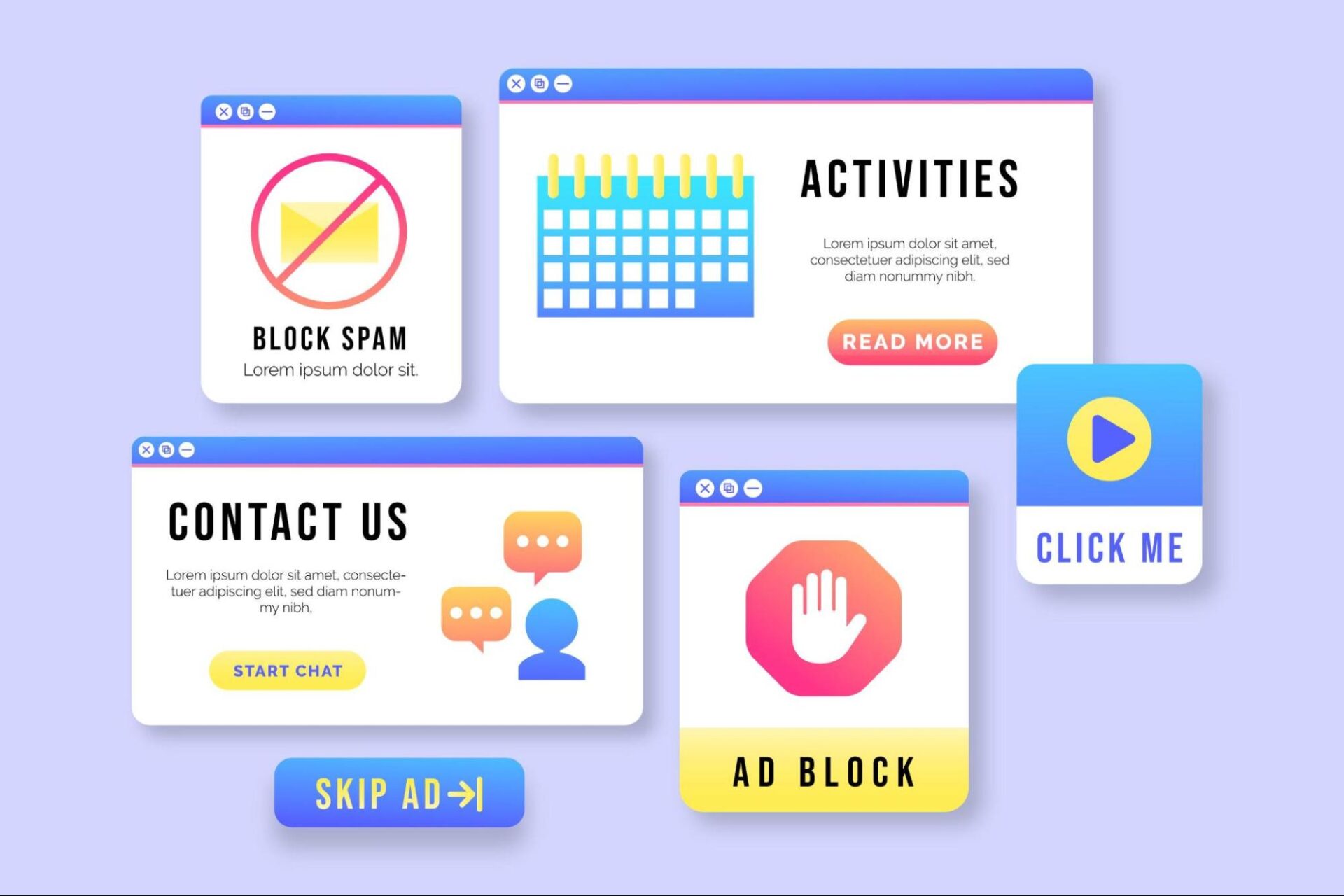 How to Add Pop-up On Shopify: 3 Easy Ways