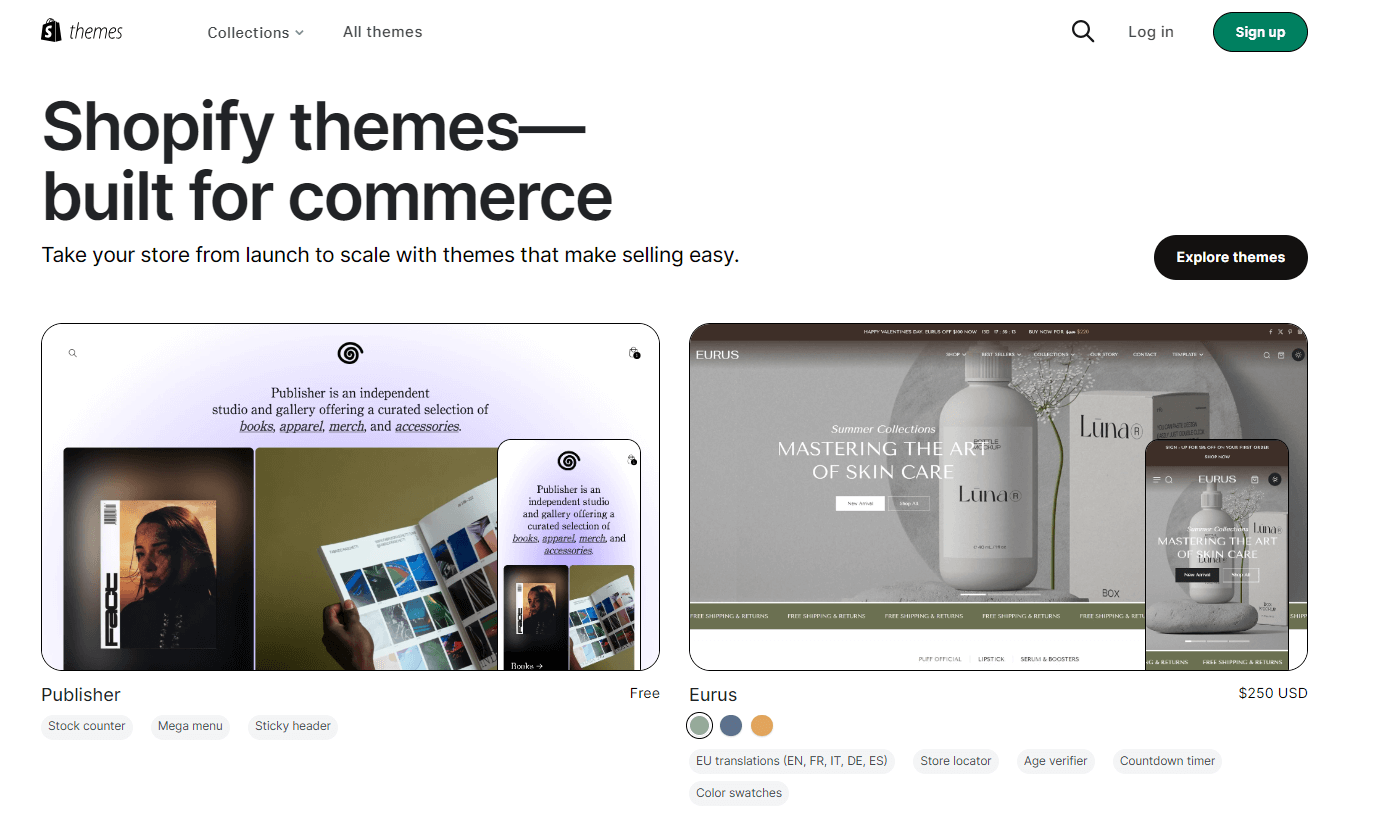 How to Add Pop-up On Shopify: 3 Easy Ways