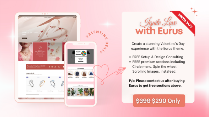 Maximize Theme (Coming Soon)