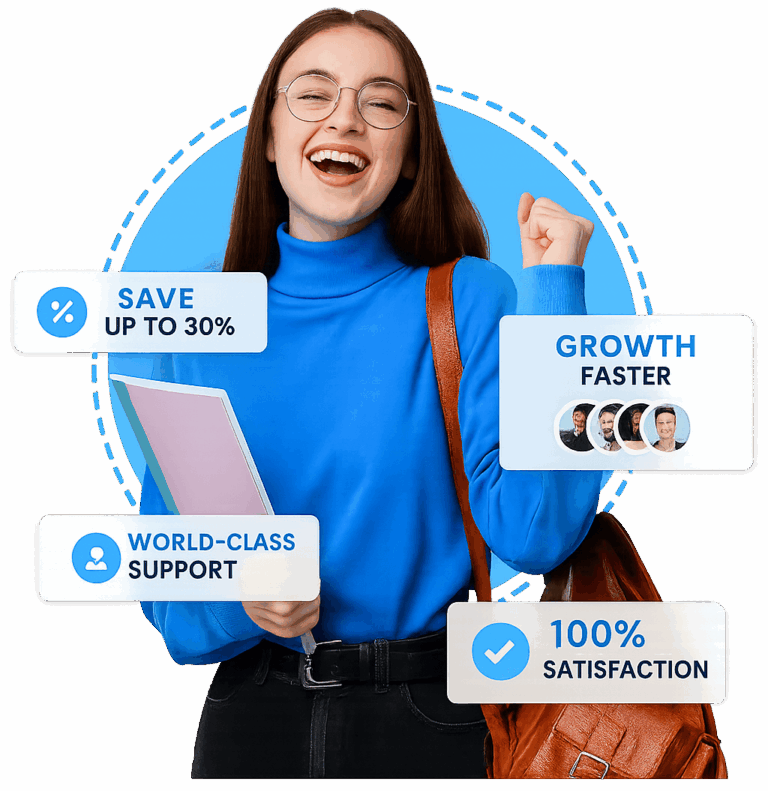 Buy More Pay Less Program for Shopify Stores